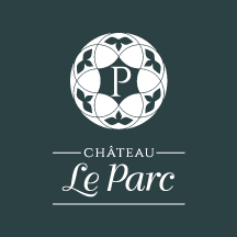 Château Le Parc - Ontario Wedding Network