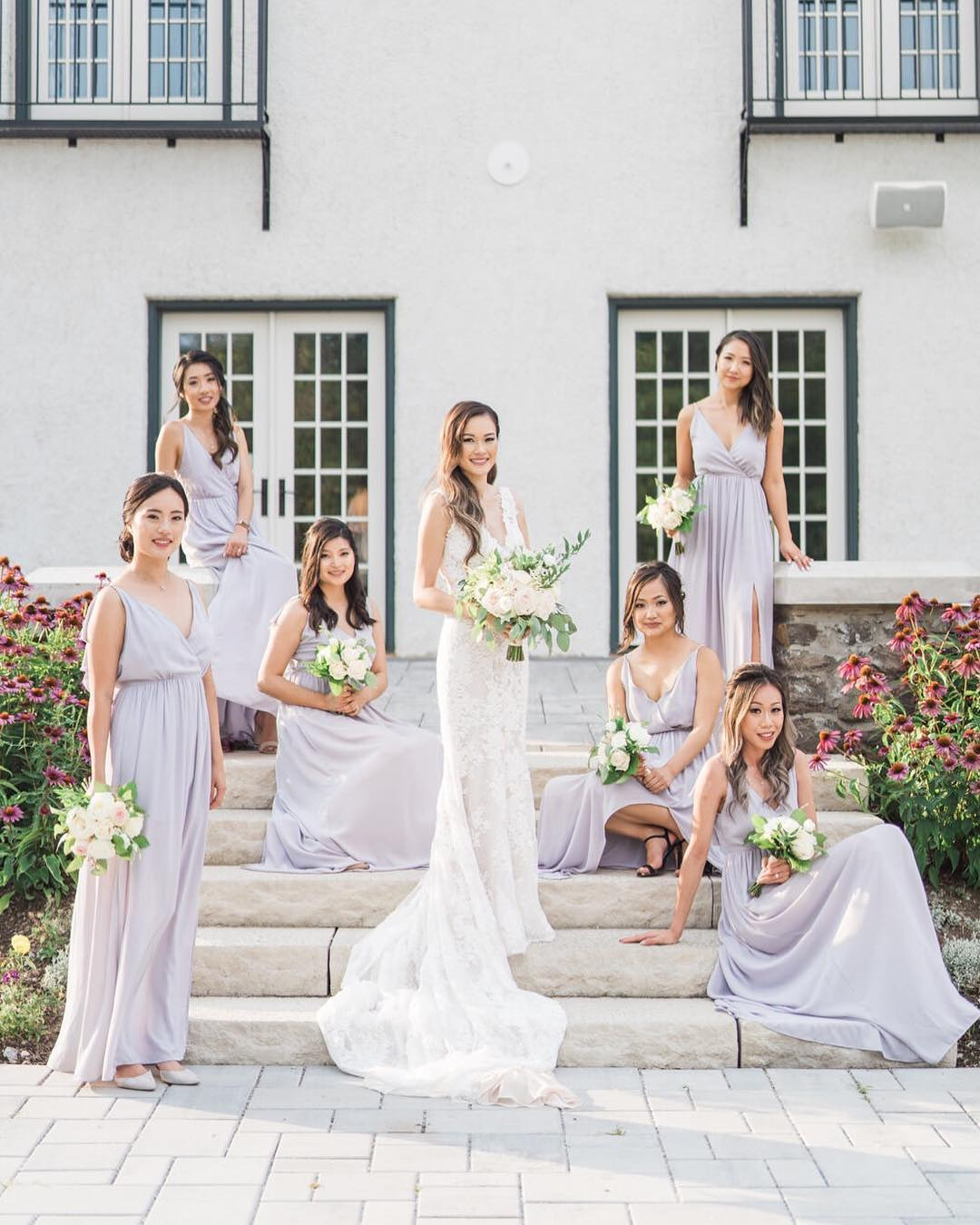 The Guild Inn Estate - Ontario Wedding Network