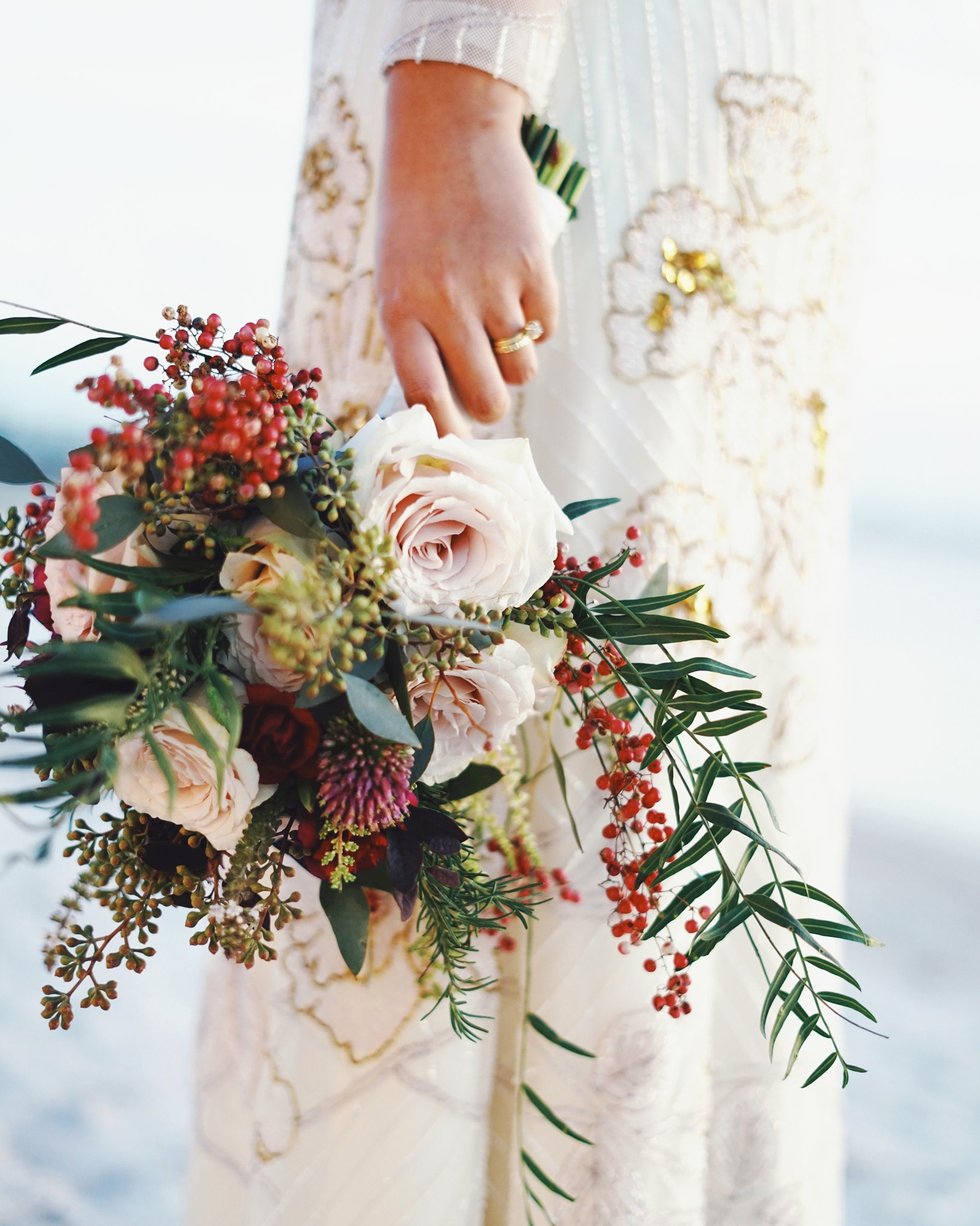 The Lakeview by Carmen’s Group - Ontario Wedding Network