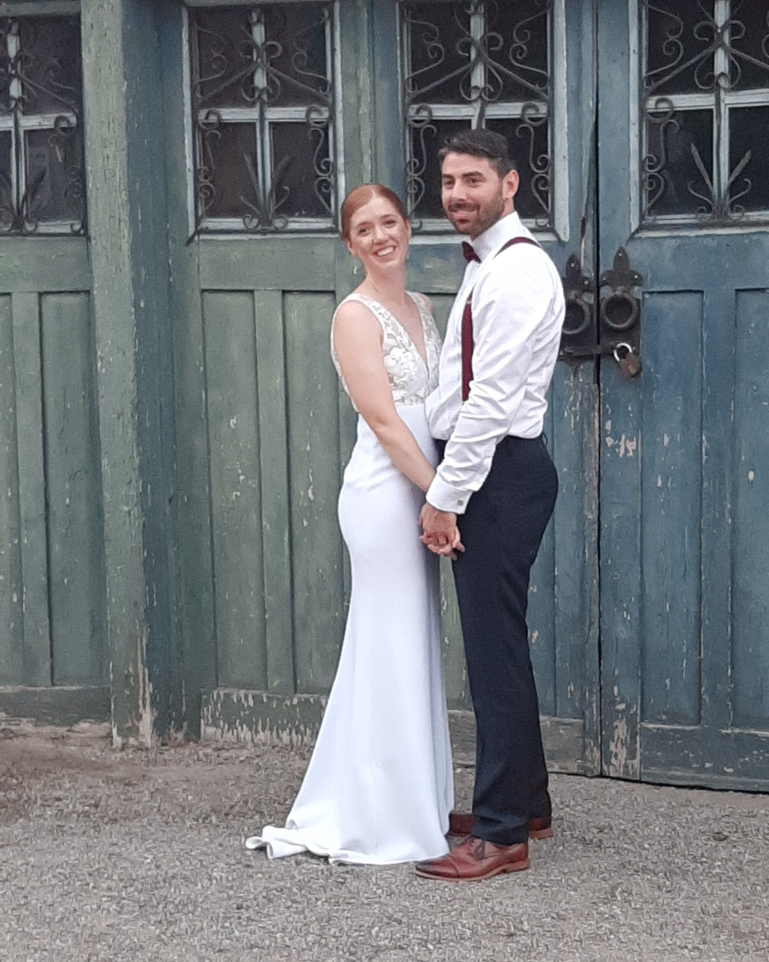 Alton Mill Arts Centre – Ontario Wedding Network