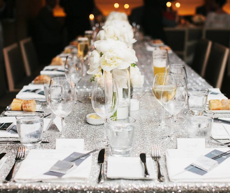 Bymark – Ontario Wedding Network