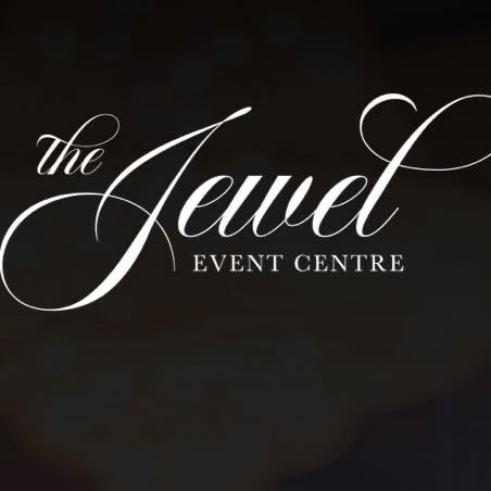 The Jewel Event Centre - Ontario Wedding Network
