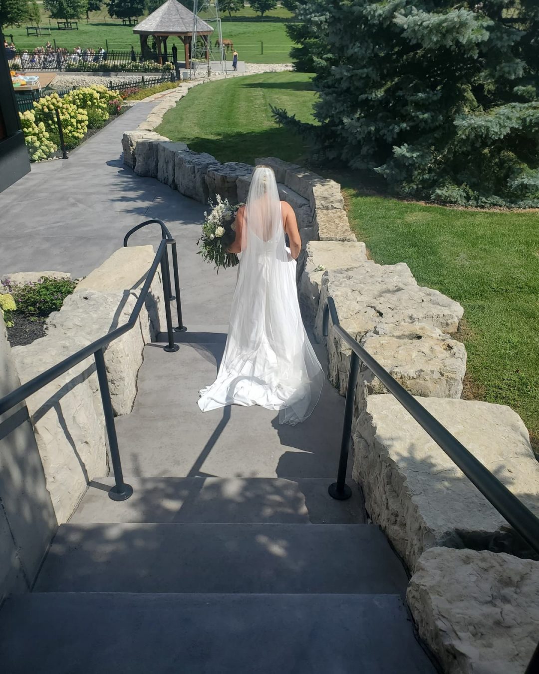 Maple Lane Haven – Ontario Wedding Network