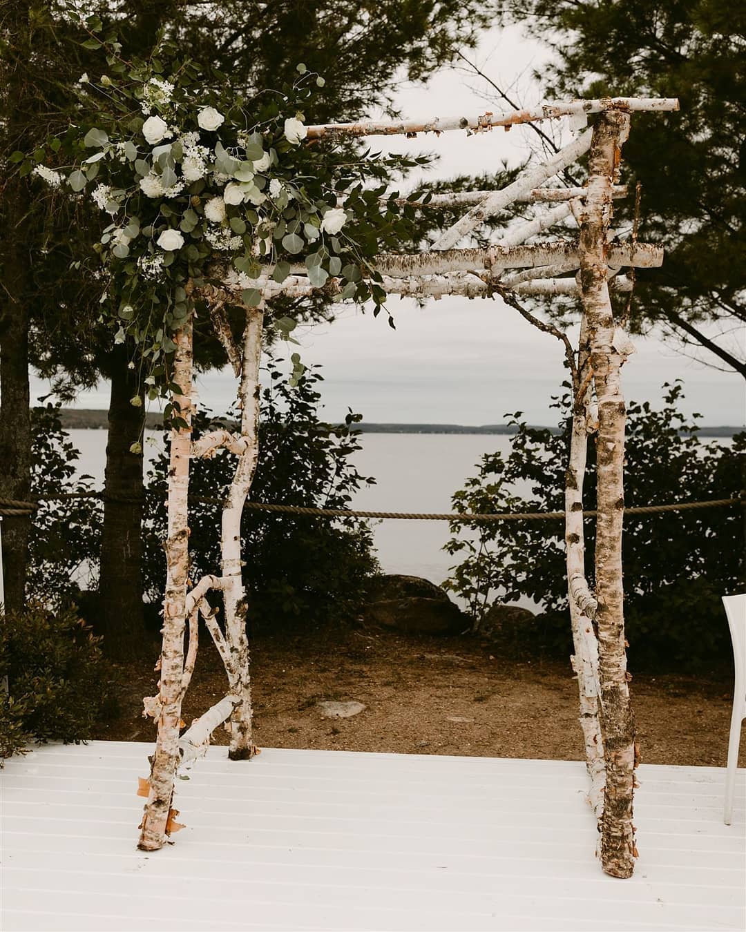 The Northridge Inn & Resort – Ontario Wedding Network